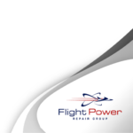 SERVICES – Flight Power
