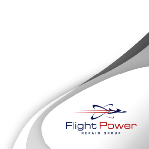 SERVICES – Flight Power