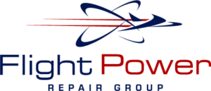 Flight Power